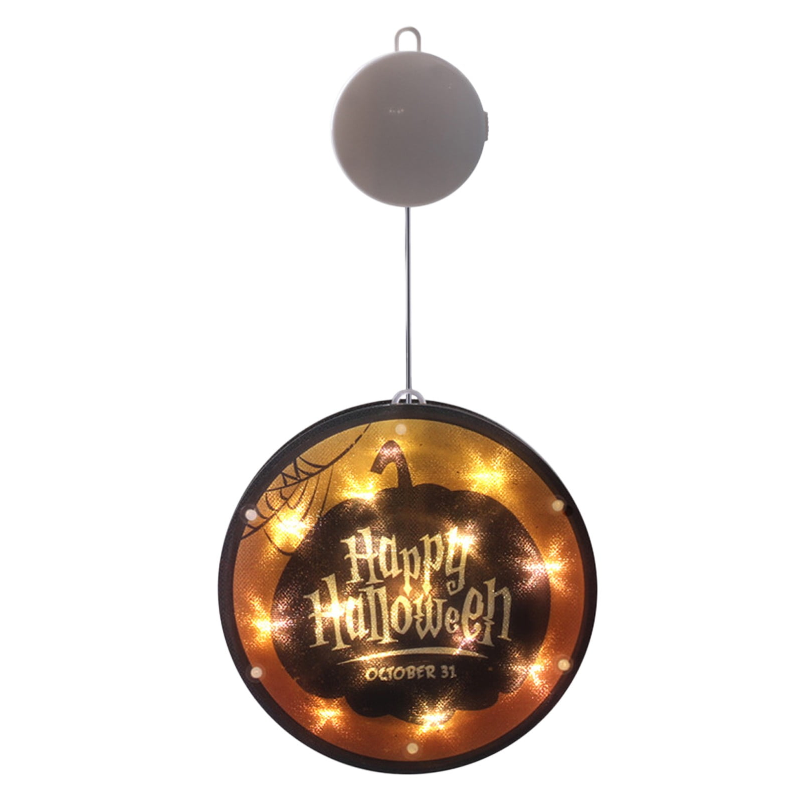 Light Bulbs Florescent 4 Ft Neon Food Coloring Adult Pajama Party ...