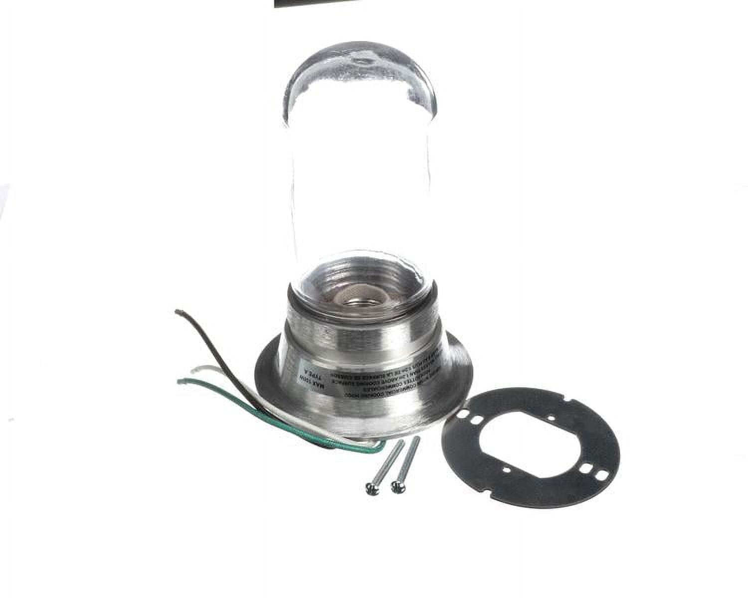 Light, Canopy Hood Fixture - Walmart.com