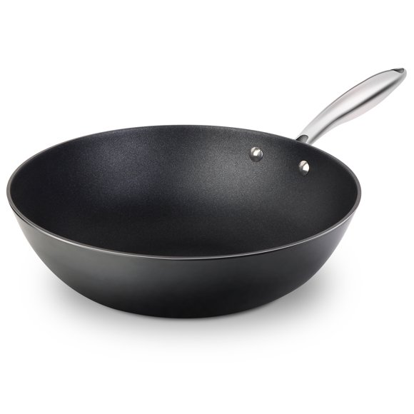 Woks - Walmart.com