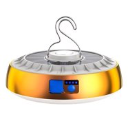 Coleman Double Life Lantern Generator - Walmart.com
