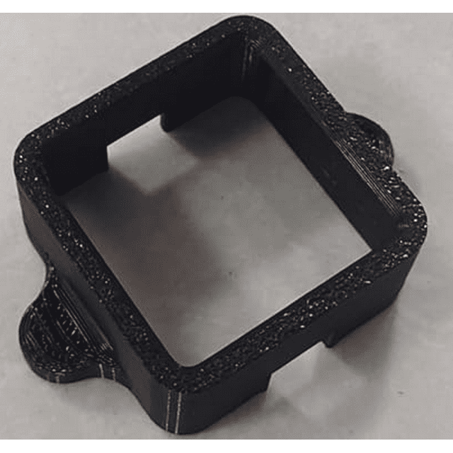 Light Clips for Govee Outdoor Lights H805, Mounting Brackets for Govee ...