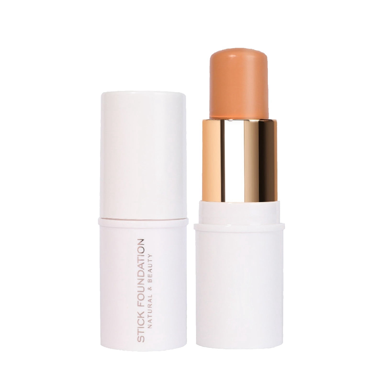 Light And Comfortable Concealer Light And Thin Concealer Foundation ...