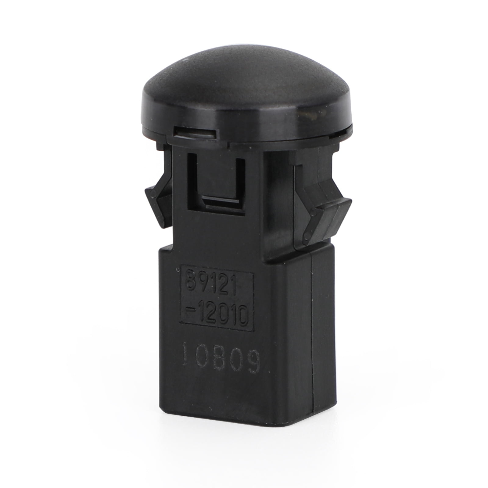 Light Control Sensor Automatic 89121-12010 For Toyota Camry/Corolla ...