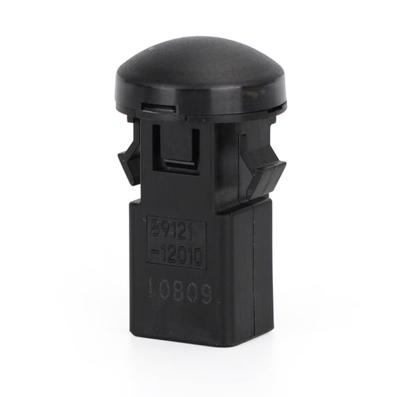 Light Control Sensor Automatic 89121-12010 For Toyota Camry/Corolla ...
