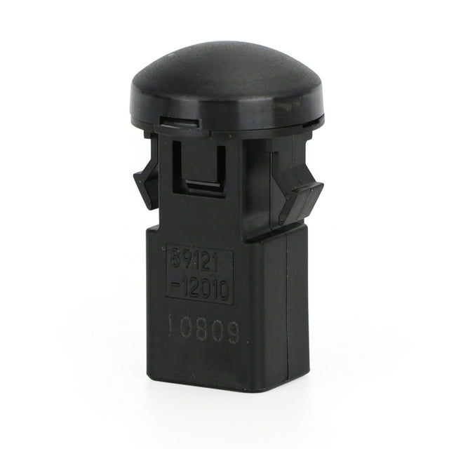 Light Control Sensor Automatic 89121-12010 For Toyota Camry/Corolla ...