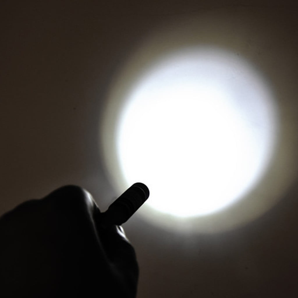 Light Cords for Xmas Village Battery Christmas Lights Mini Strand Light ...