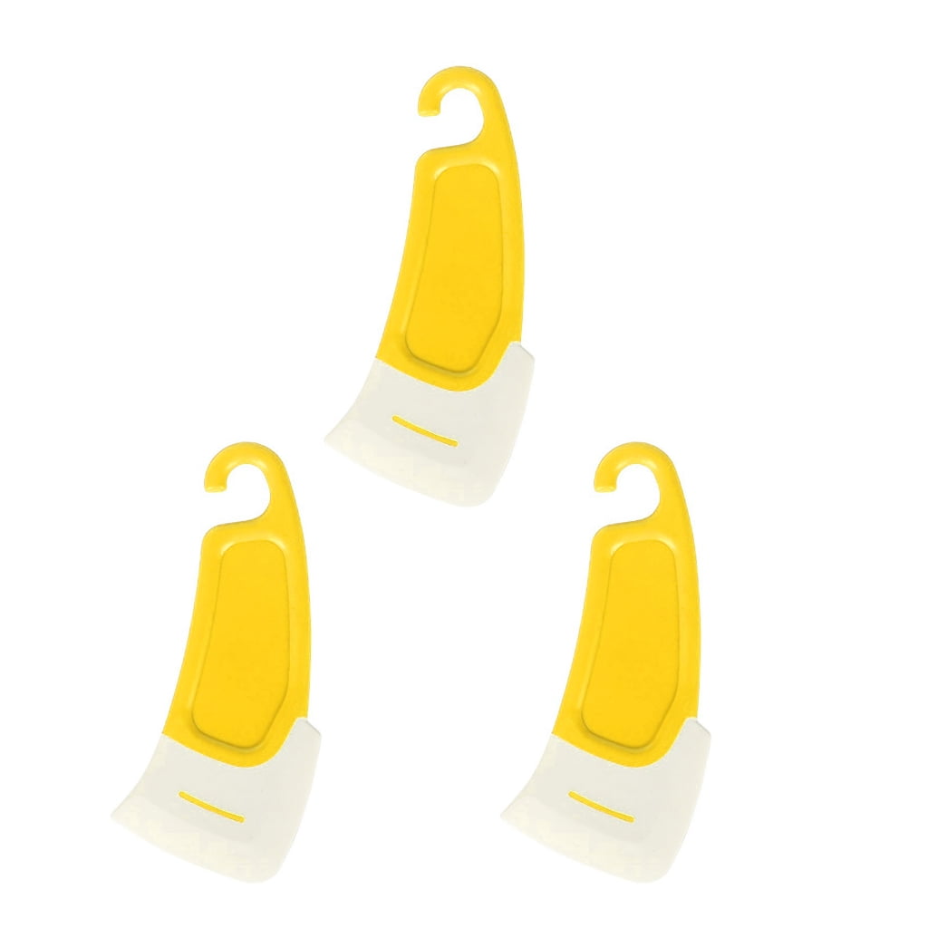 Light Curing Printer Parts Resin Trough Scraper for LCD DLP SLA Printer ...