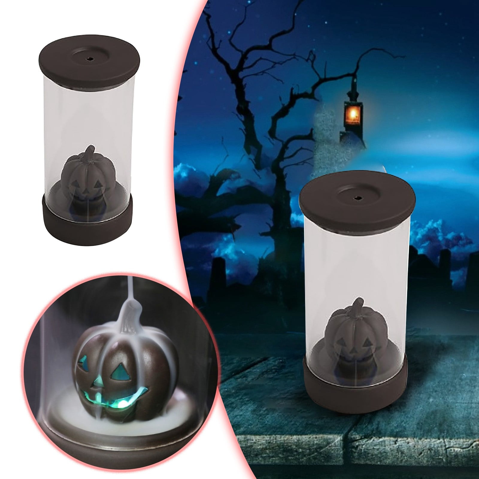 Light Decorations Outdoor Wolf Statues And Sculptures Life Size Statues ...