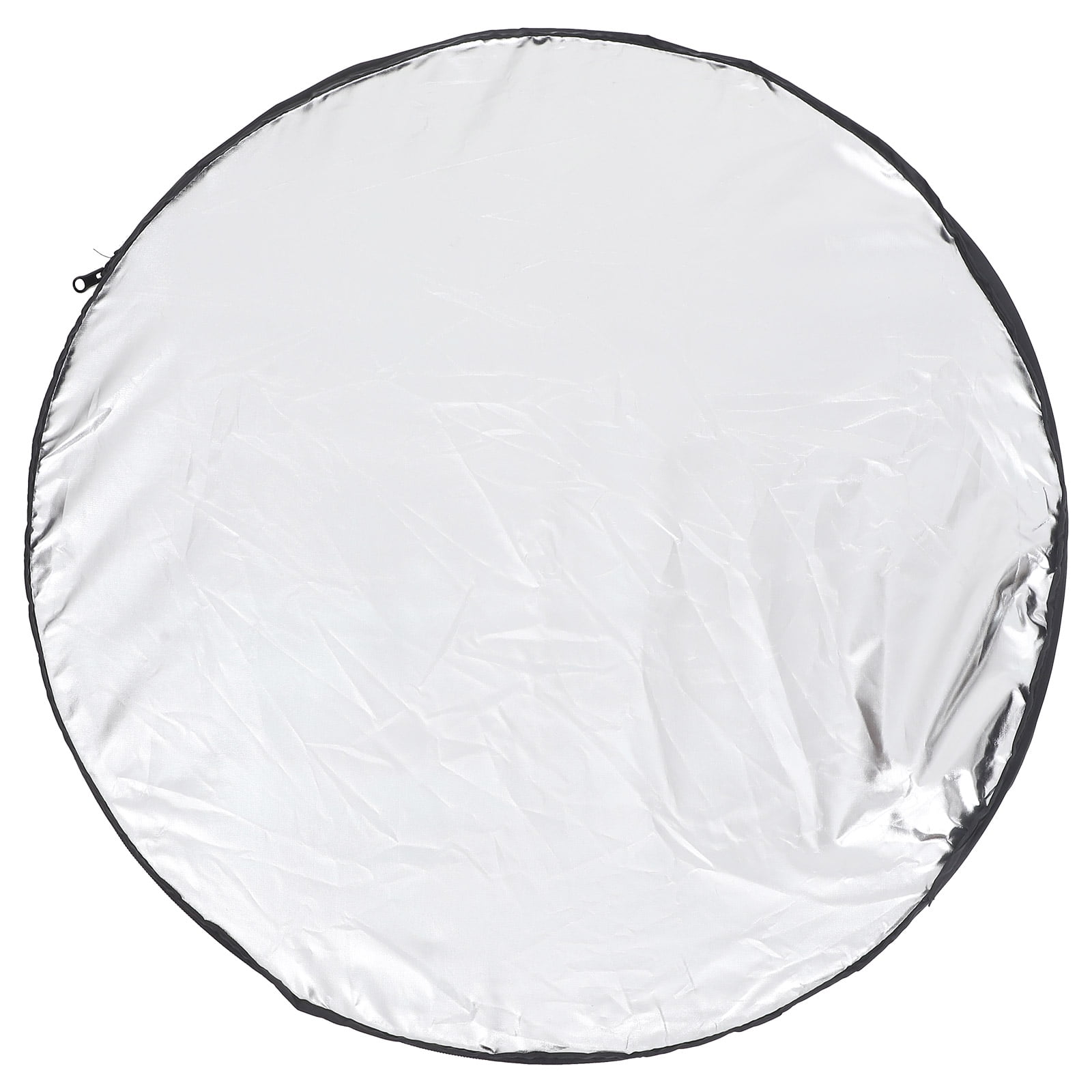 Light Diffuser Photography Reflector Folding Reflective Board ...