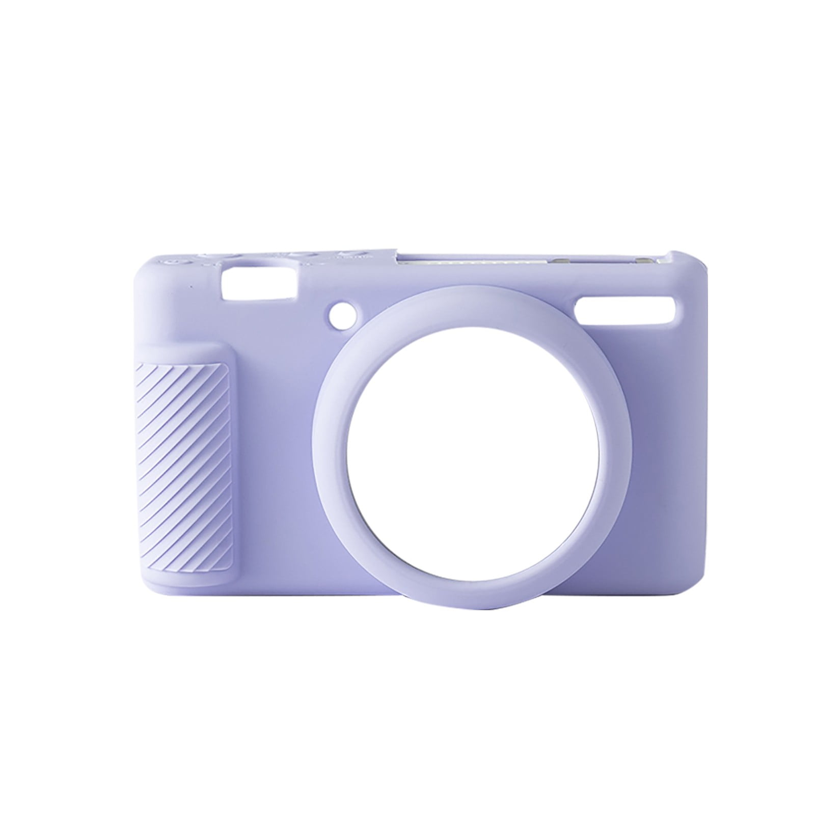 Light Diffuser Photography Sheet Tripod Photography Light Filming Light ...