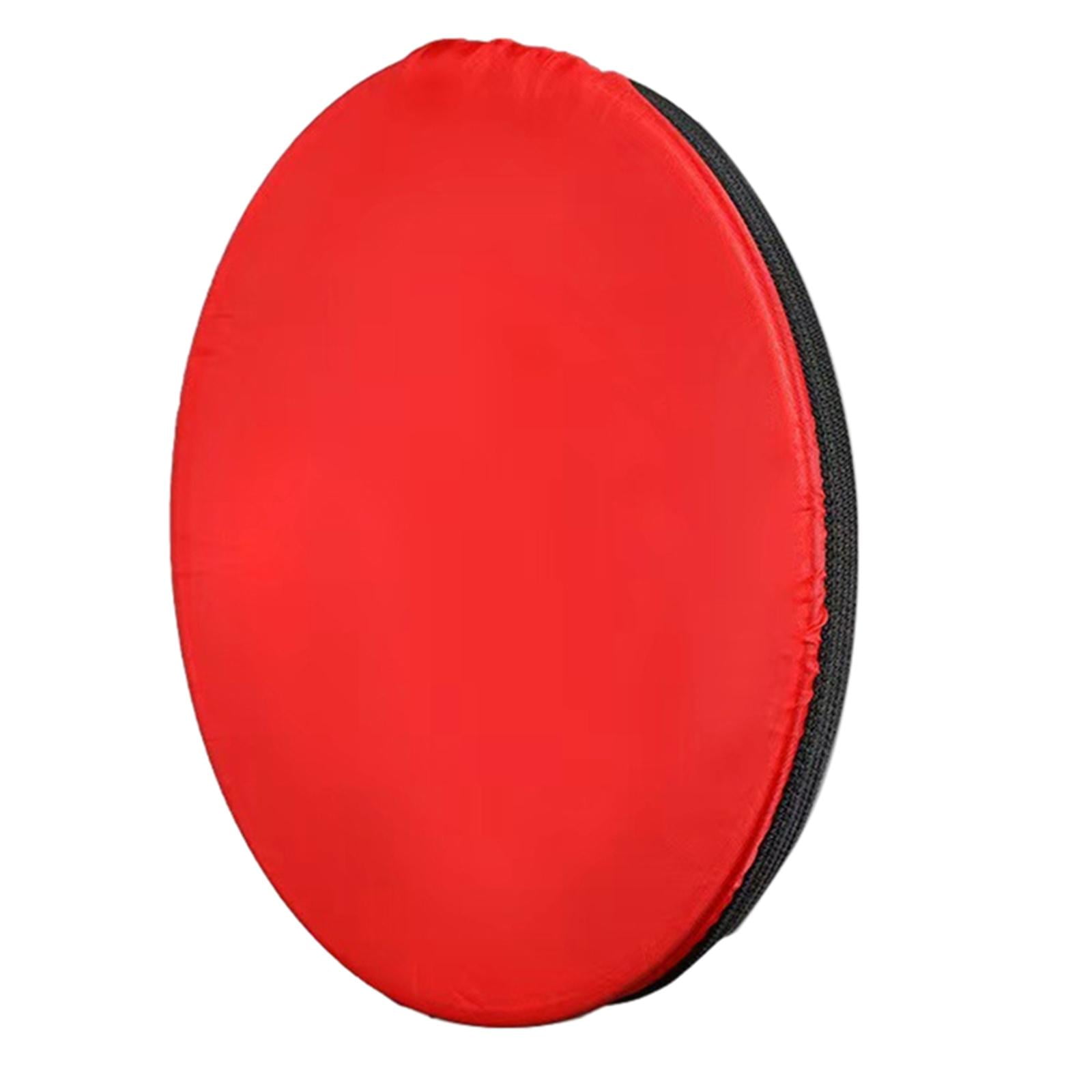 Light Diffuser Sock 180mm, Easy Installation, Professional Lamp Sock ...