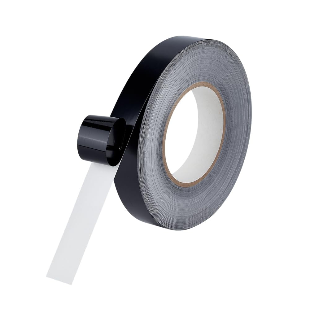 Light Dimming Tape 2.1 Inch x 164 FT Light Blocking Tape DIY Light ...