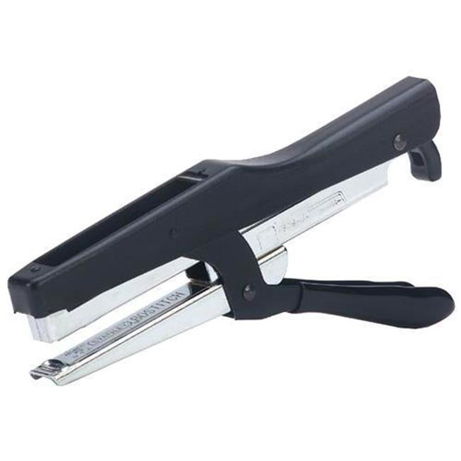 Light-Duty Stapling Pliers - Walmart.com