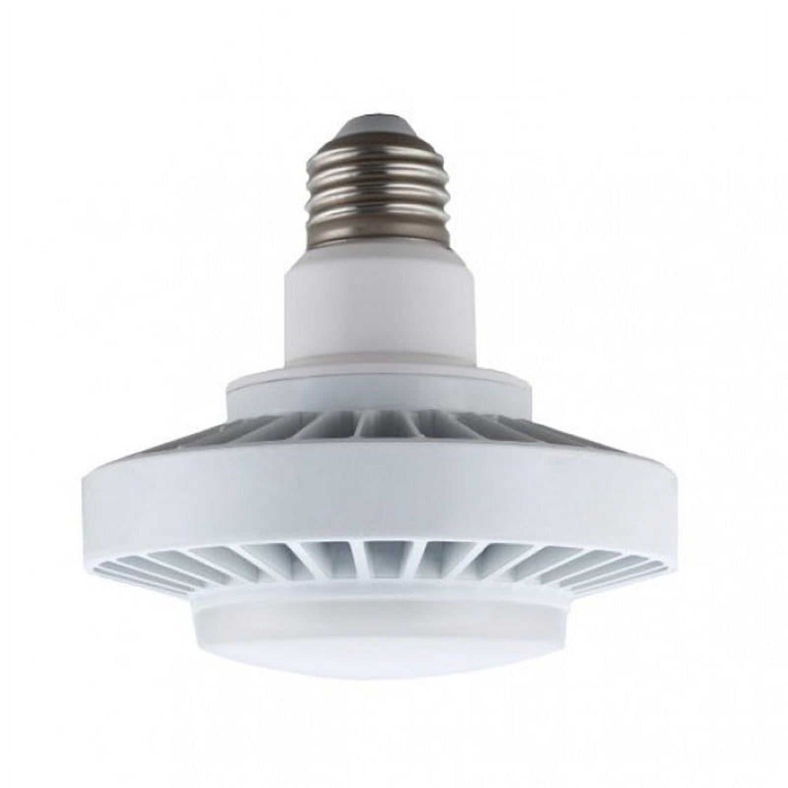 Light Efficient Design 02375 - LED-8054E35 LED Recessed Can Retrofit ...