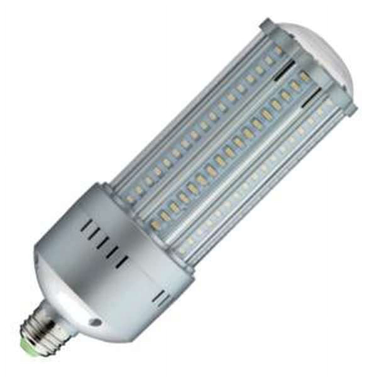 Light Efficient Design 08101 - LED-8033E30C Omni Directional Flood HID ...