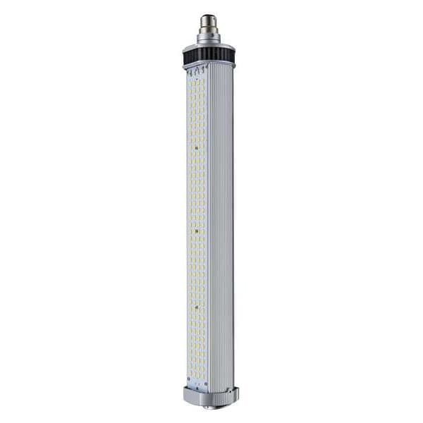 Light Efficient Design HID LED,60 W,T17,Bayonet Base (B22d) LED-8102 ...