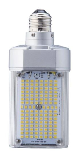 Light Efficient Design LED-8087E40-A LED Flood Lamp - Walmart.com