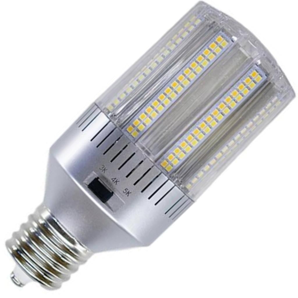 Light Efficient Design LED Bollard Retrofit Lamp,Cylindrical LED ...