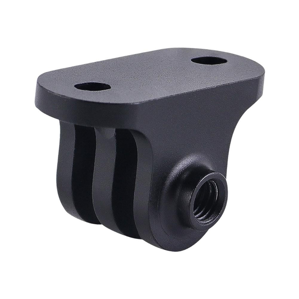 Light Extension Bracket For #*#-Camera Conversion Seat New E8J5 ...