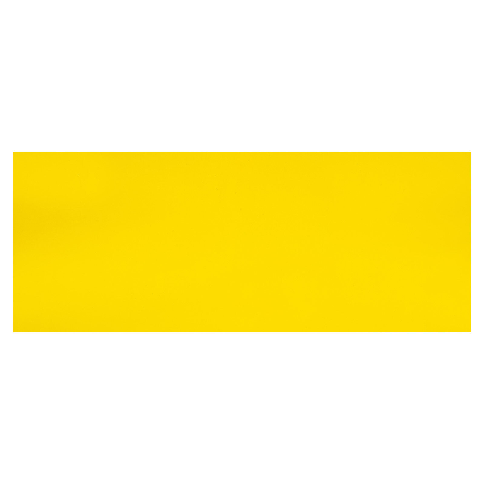 Light Filter Color Filters Film Correction Led Lighting Colored Sheets ...