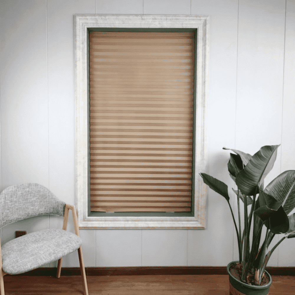 Light Filtering Blinds,Cellular Blinds,Lazblinds No Tools-No Drill ...