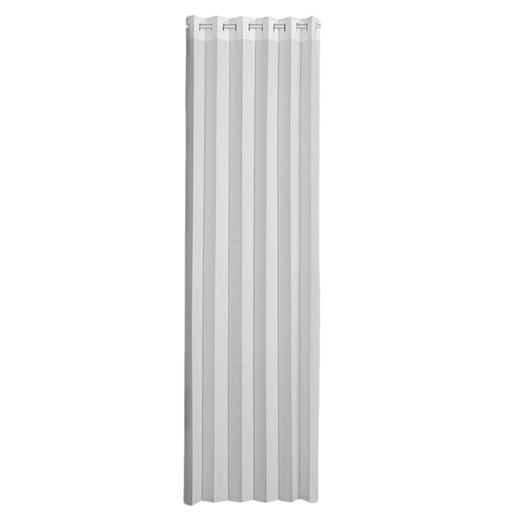 Light Filtering Partition Screen Durable Polyester Materials Quick ...