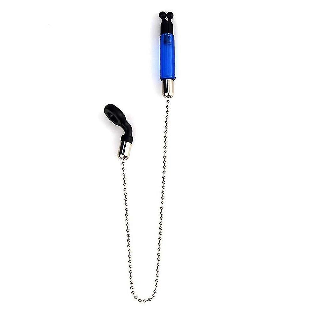 Light Fishing Alarm, Bite Indicator, Wobbler Fishing Tackle, Fishing ...