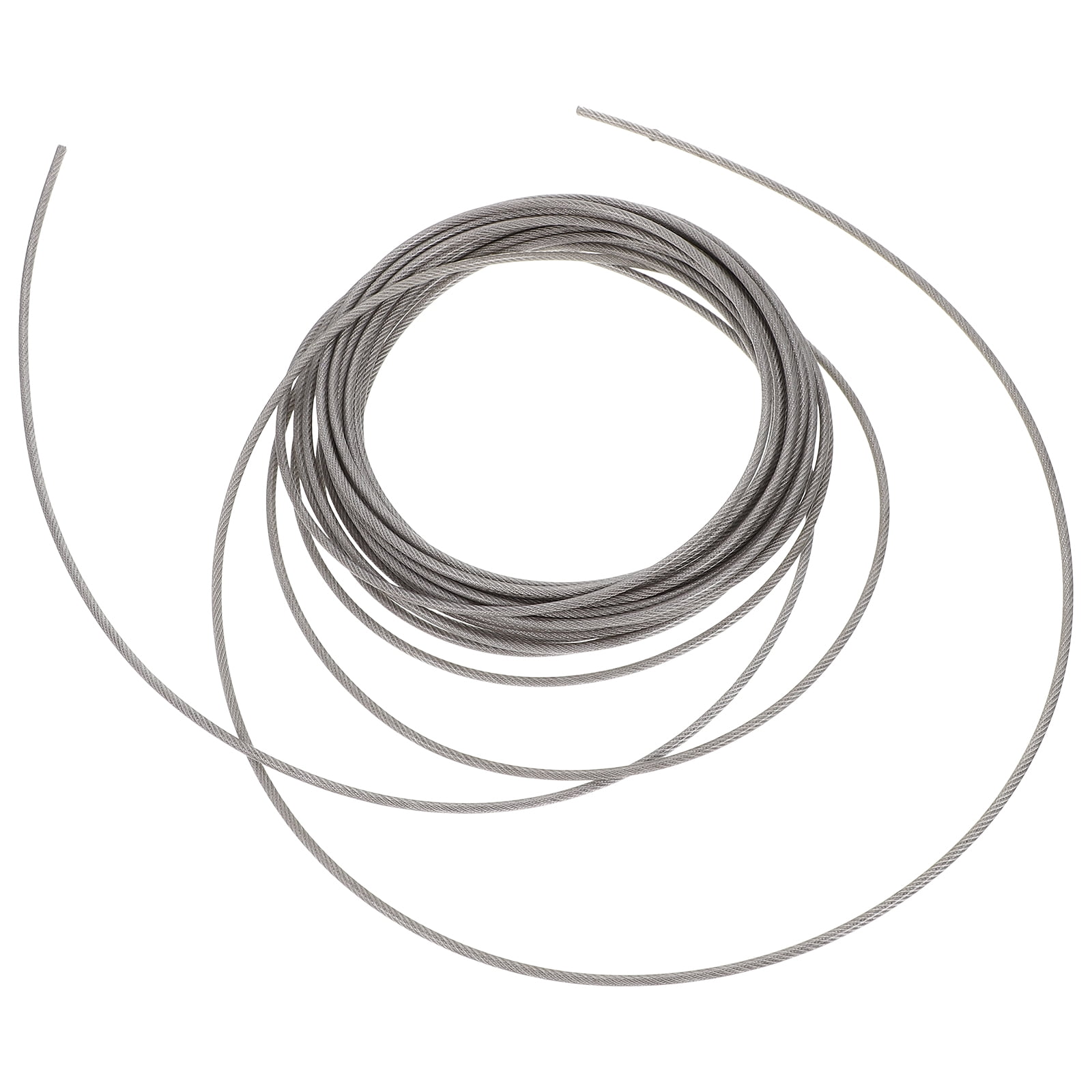 Light Fitting Lanyard Tv Rack Wire Cable Accessories Load Duty Safety ...