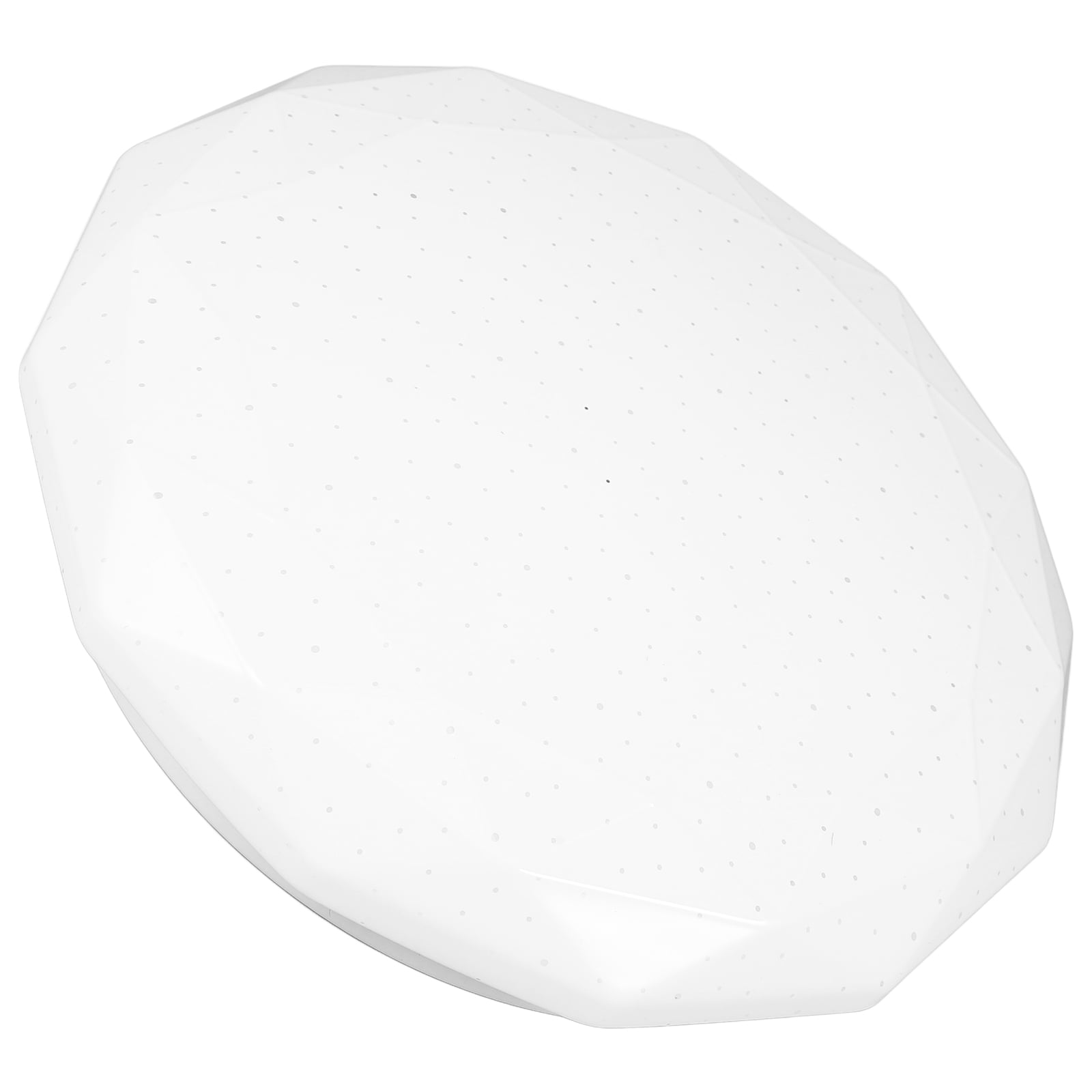 Light Fixture Bedroom Ceiling Fan Covers Replacements Lampshade Solar ...