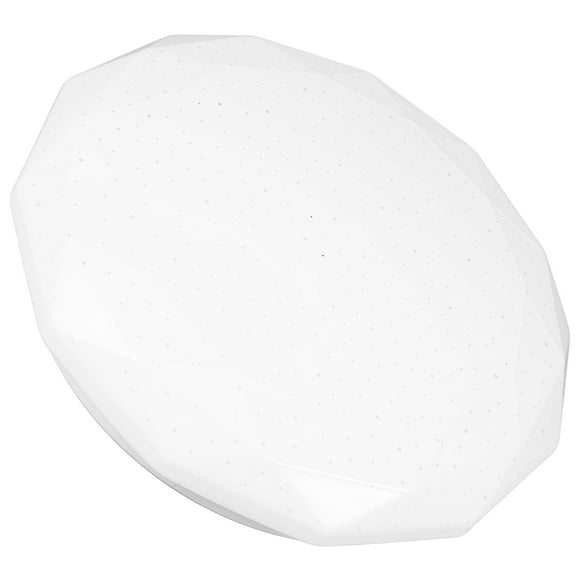 Ceiling Fan Light Covers