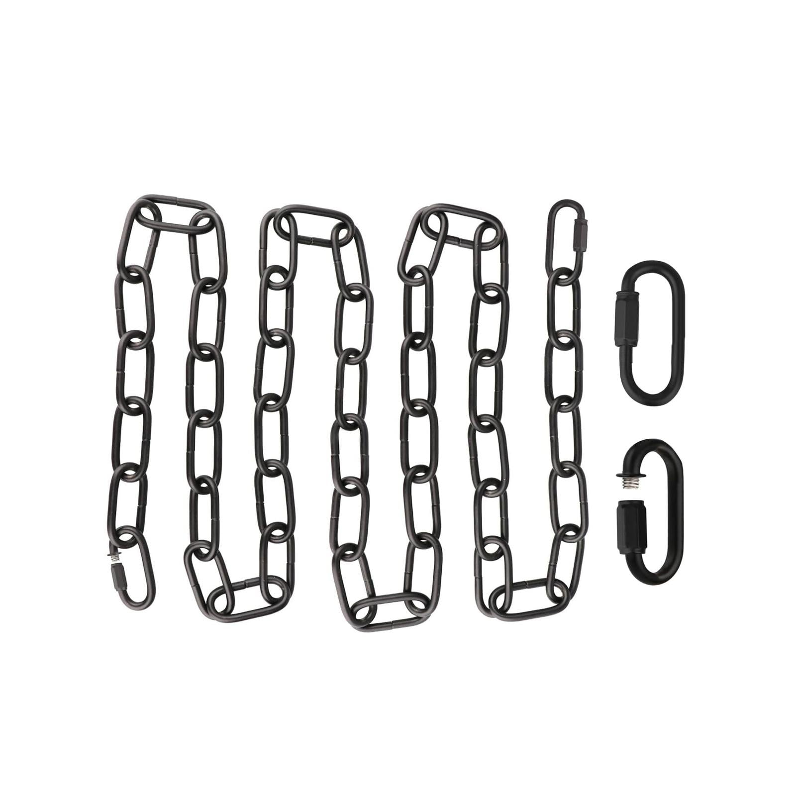 Light Fixture Chain Lighting Chain Replacements for Ceiling Decorative ...