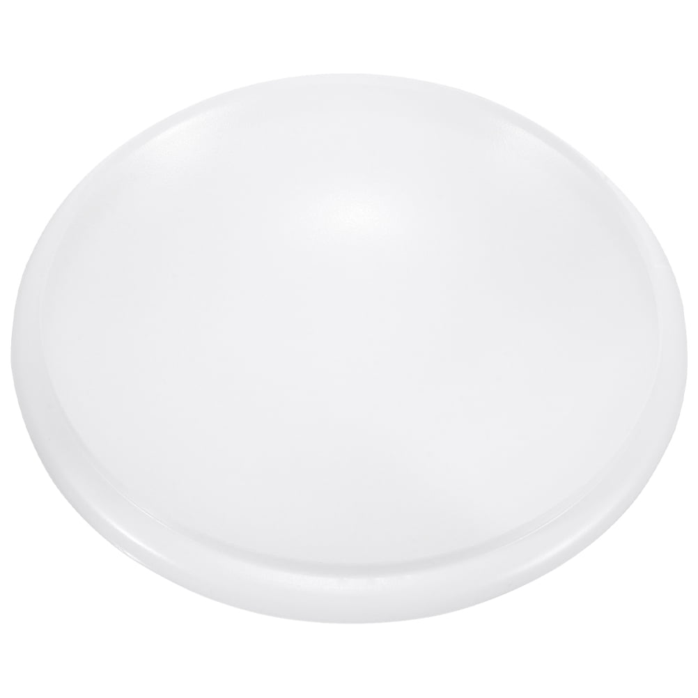 Light Fixture Cover,Ceiling Light Shade Dome Shape Ceiling Light Cover ...