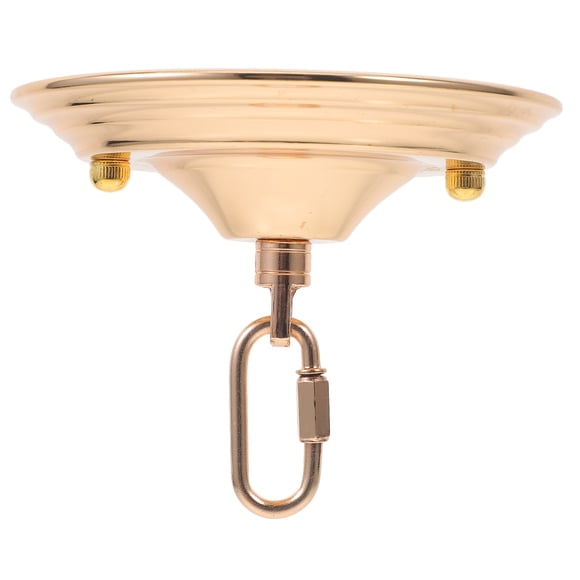 Ceiling Cover Plate