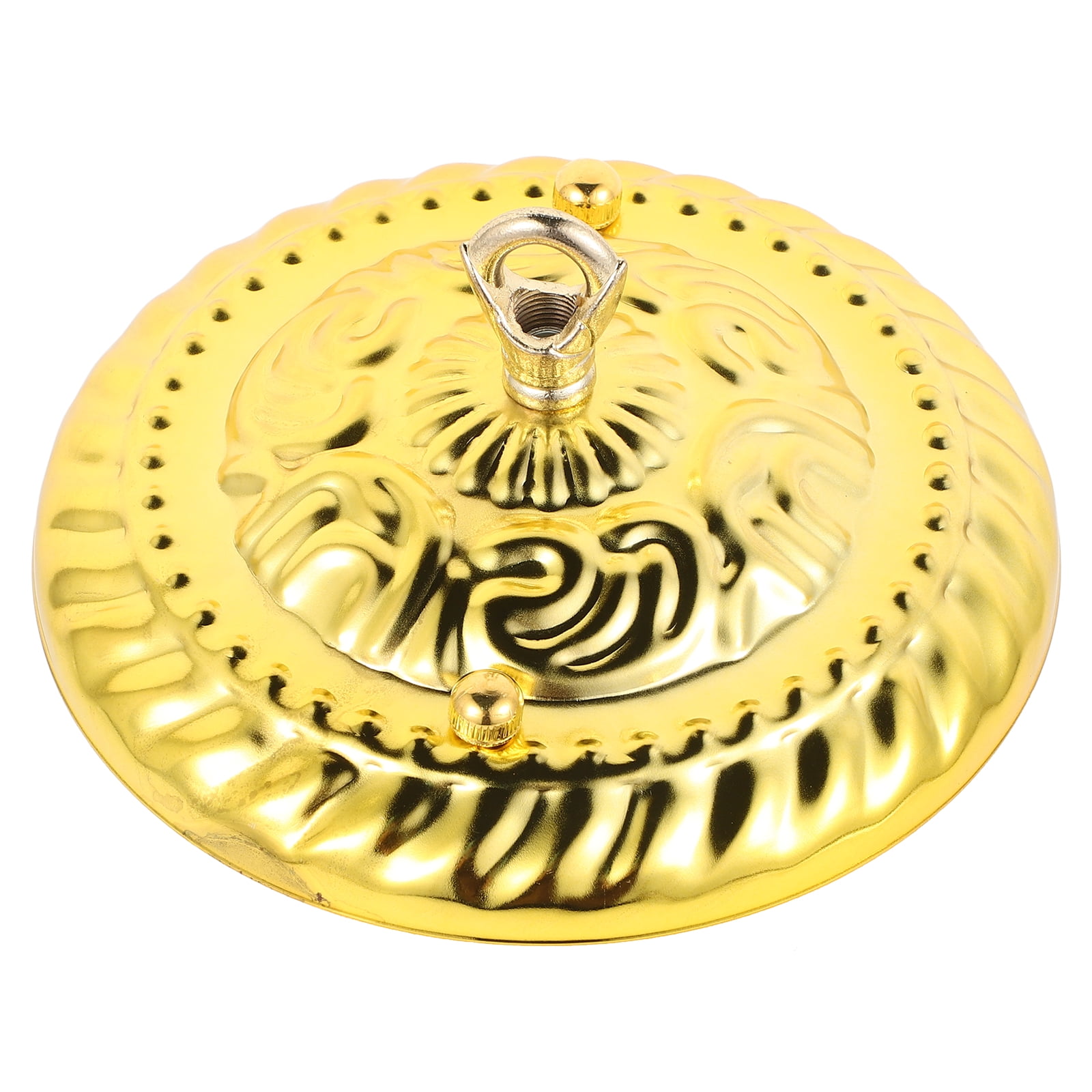 Light Fixture Part Lamp Ceiling Plate Ceiling Light Fitting Ceiling ...