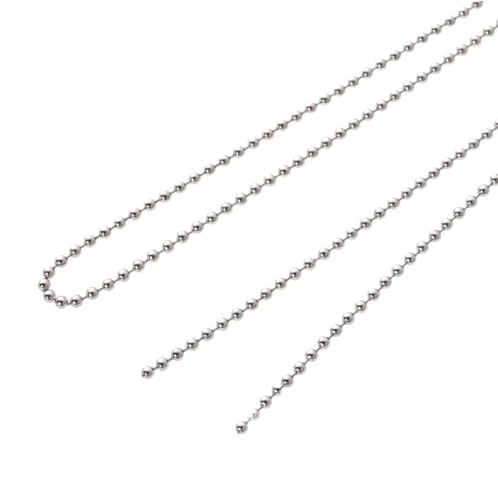 Light Fixture Pull Chain Extension Ceiling Pendant Lights Branches ...