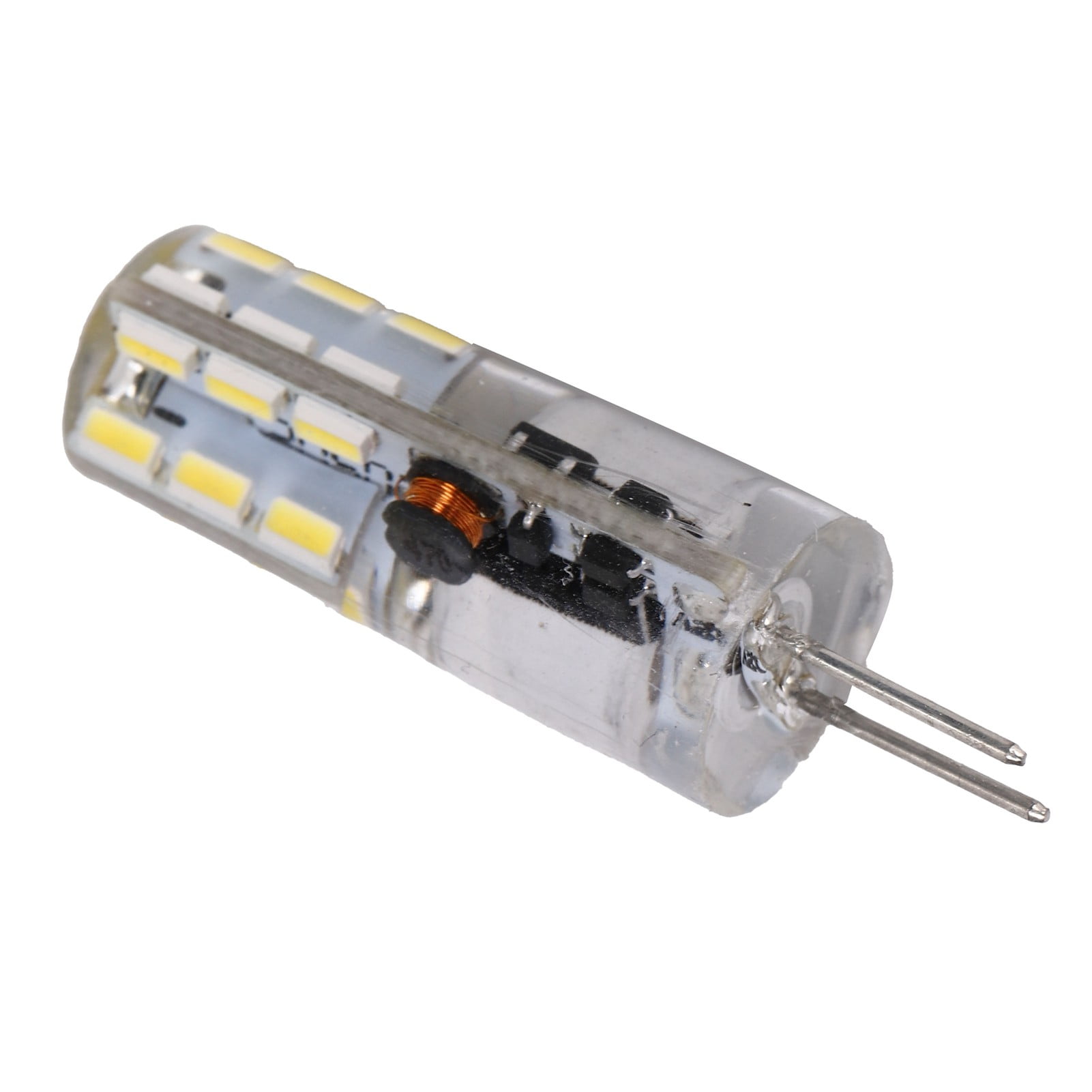 Light Fixtures Accessories G4 Bulb, LED Lamp Beads Light Bulb for ...