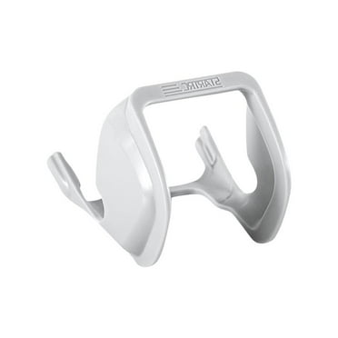 Gray For Dji Flip Applicable To Dji Flip Storage Bag Free Flight Kit ...