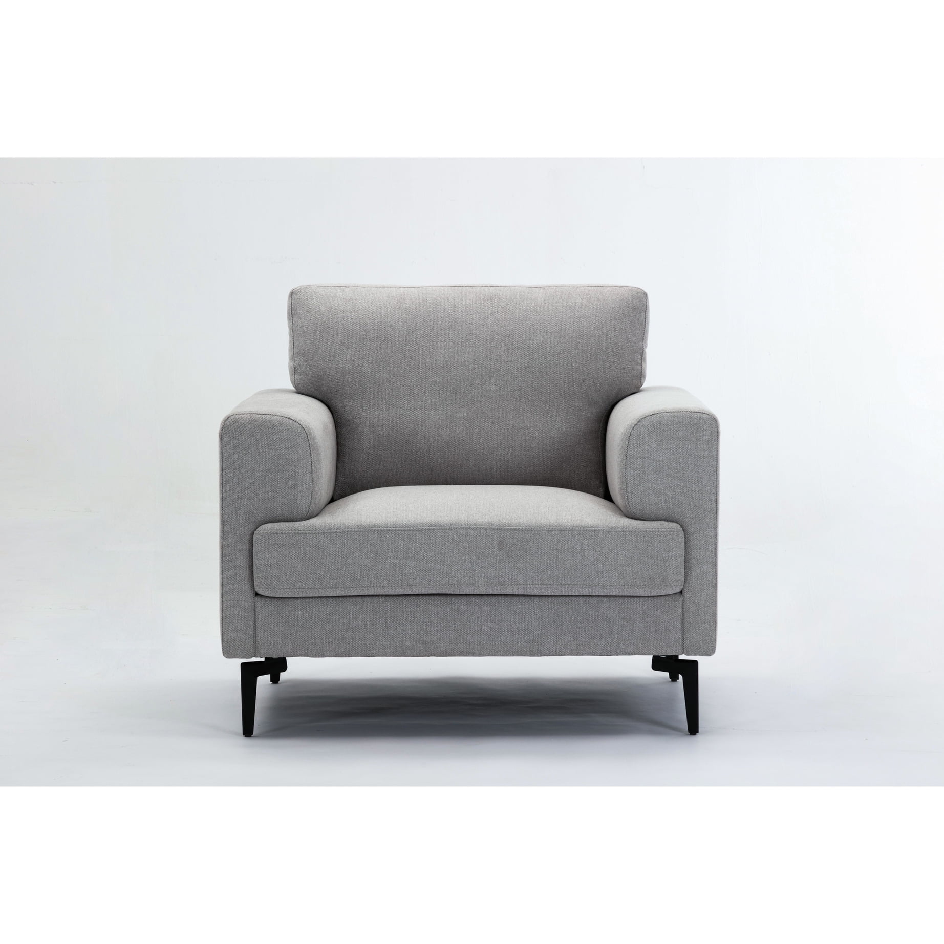 Light Gray Color - High Foam Density - Dining Area - Long - lasting Use ...