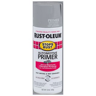 3M Light Rust and Paint Remover, 03173ES, 1/Pack - Walmart.com