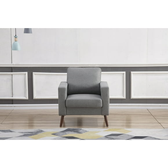 Milton Greens Stars Living Room Furniture in Furniture - Walmart.com