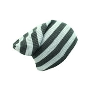 South Park Stan Marsh Knit Beanie Hat - Walmart.com