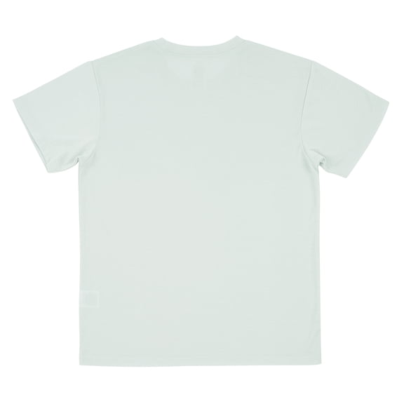 Mens Grey Shirts