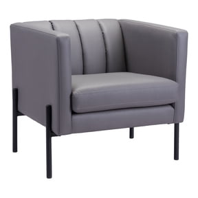 Shop Cube Chairs and Storage Ottomans for Your Home at Walmart