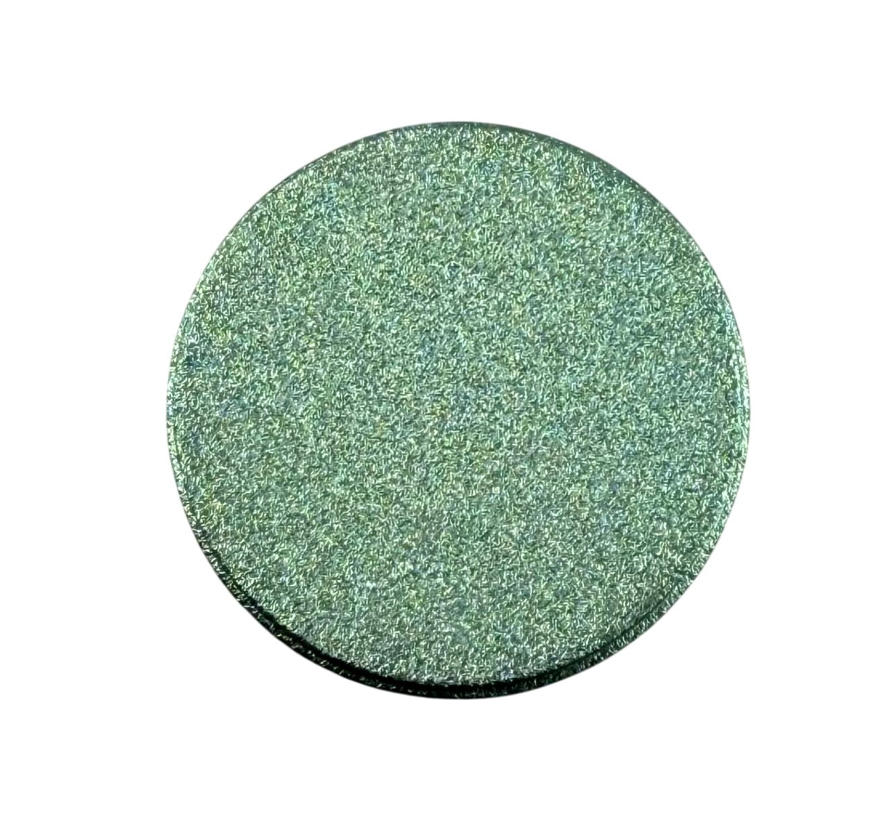 Light Green Center Button For Apple iPod Nano 3rd Gen Click - Walmart.com