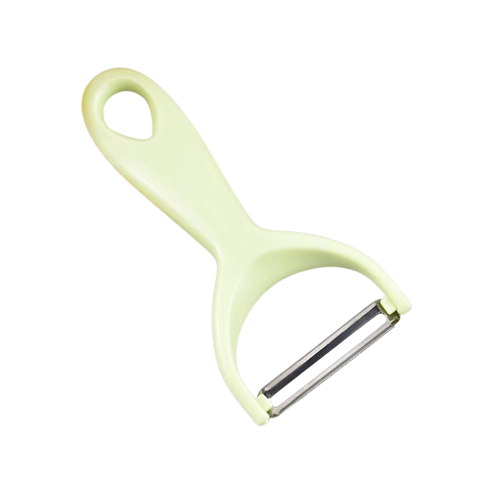 Light Grey Efficient Melon Peeler Multifunction Kitchen Tool Vegetable ...