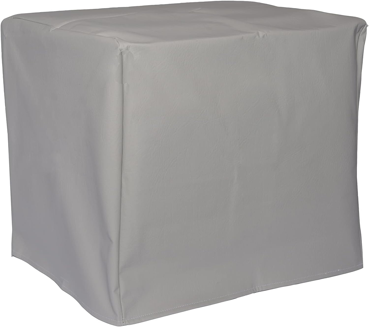 Light Grey Padded Cover Compatible with Emeril Lagasse Power Air Fryer 360 Model S∙AFO-001 ...