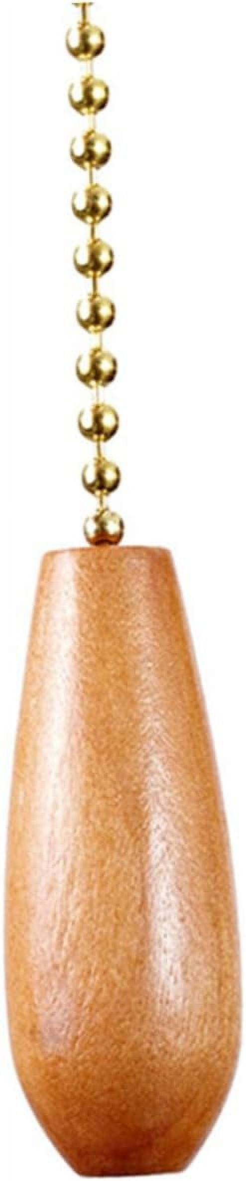 Light Hanging Pedant Chain Light Home Decor Pull Chain Pendant Pull ...