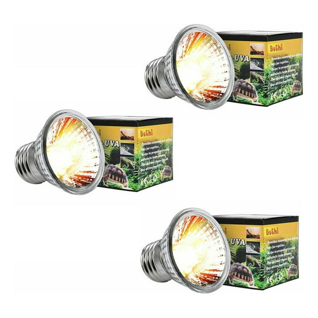 Light Heater Heat Emitting Lamp Heat Emitting Lamp