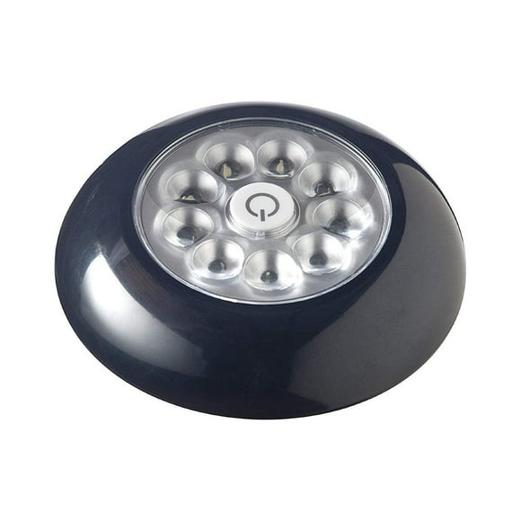 Mini Stick Led Lights