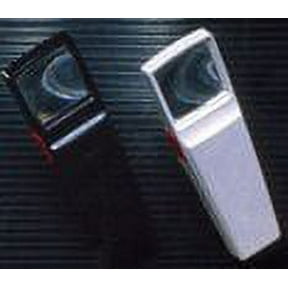 Pen Lighted Magnifier